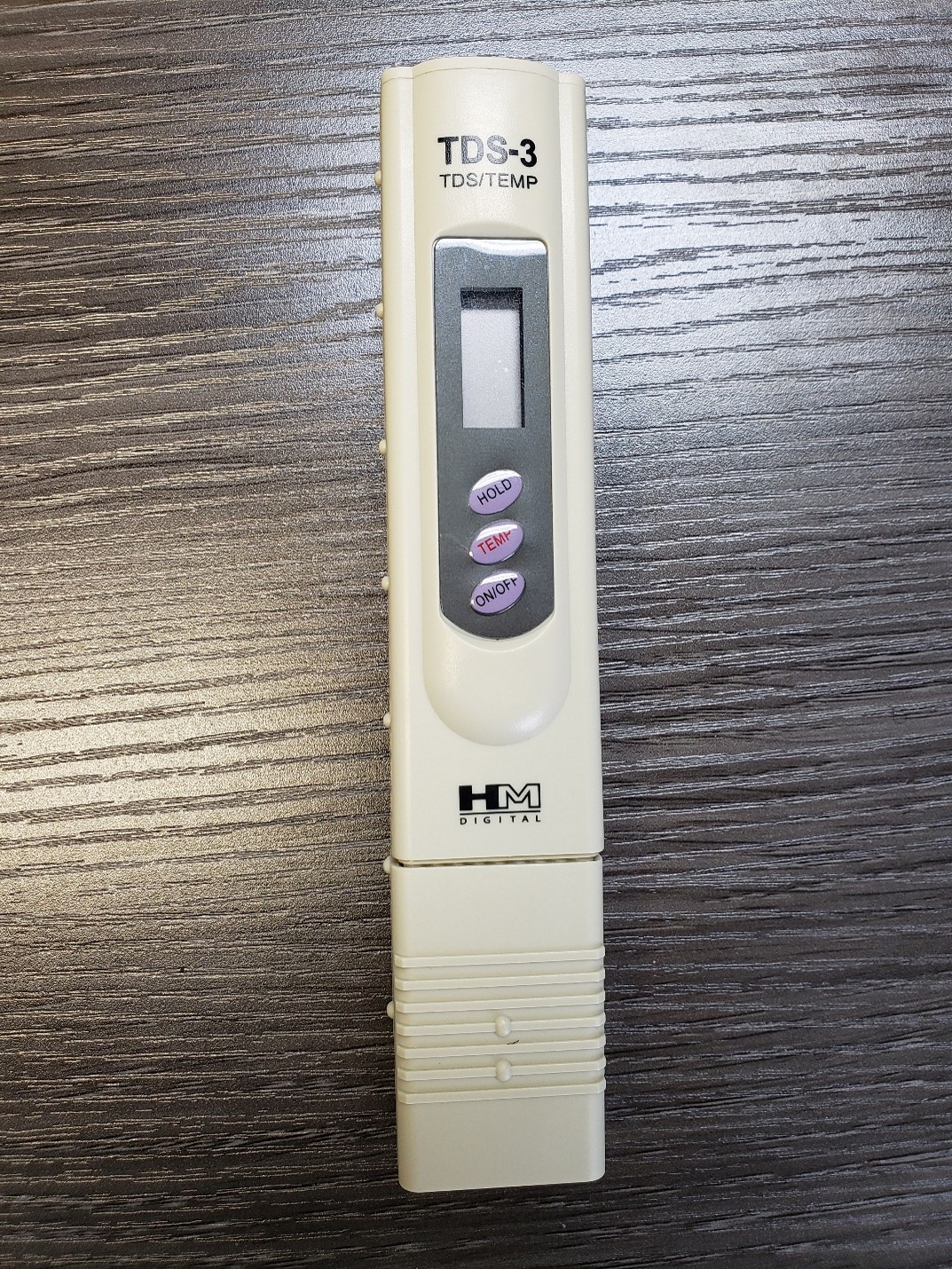 Water 101: Total Dissolved Solids (TDS) - Water Doctors