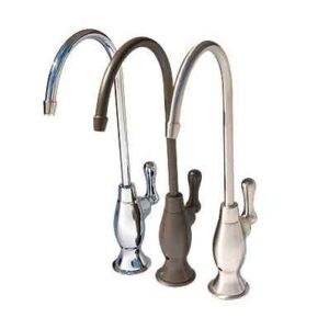 Water Doctors | Drinking Water Systems